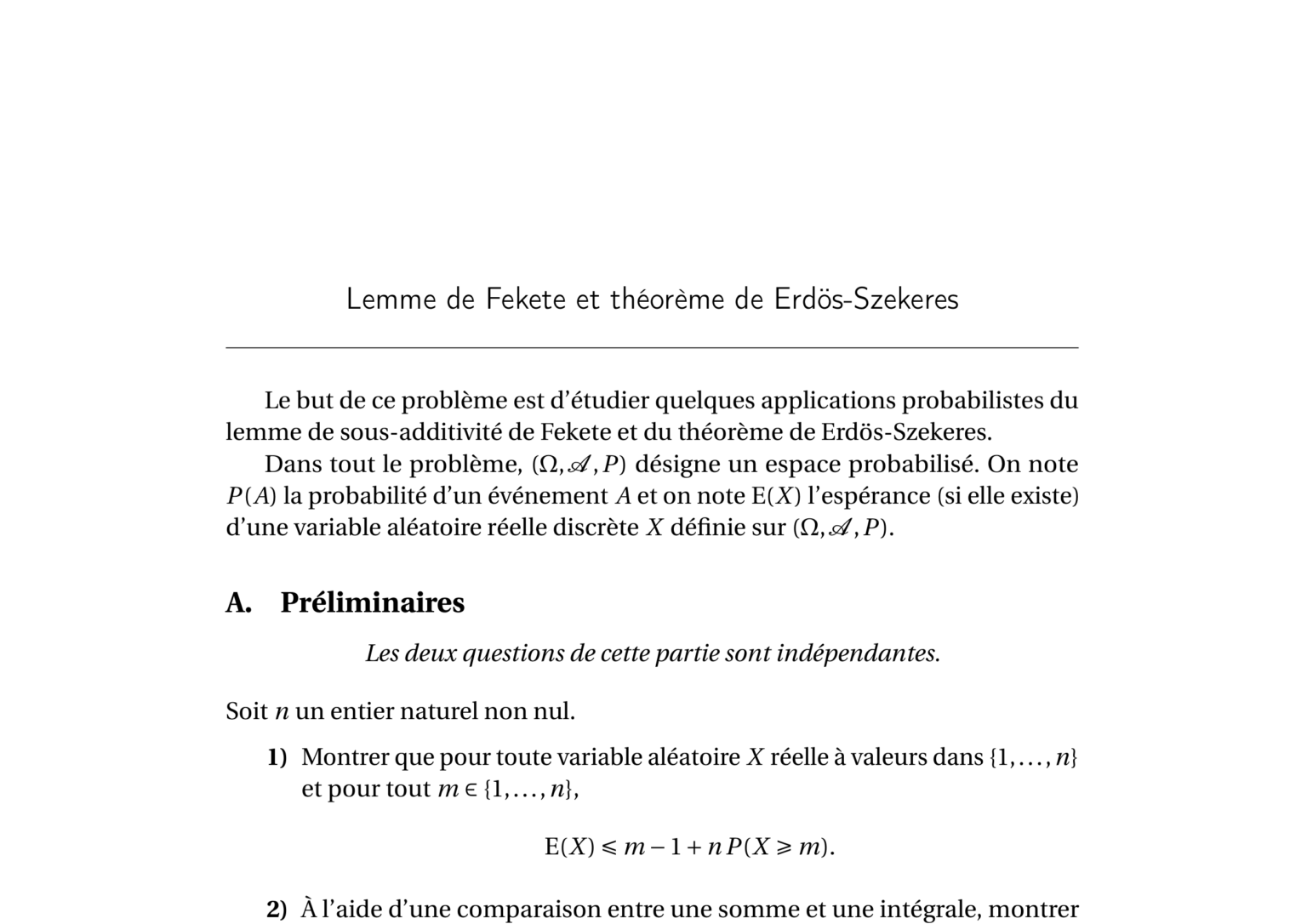 Tous les corrigés de Physique Mines Ponts MP PSI - PrépaBooster